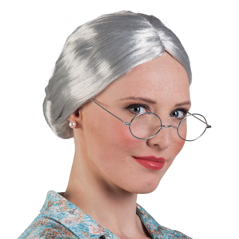 granny-wig