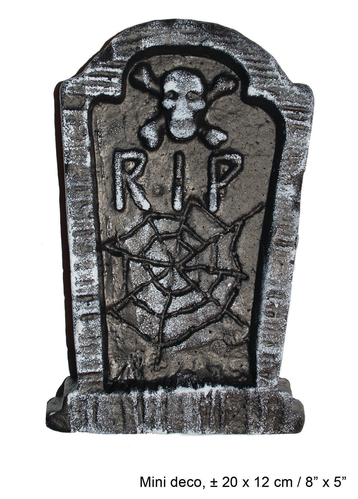 Tombstones